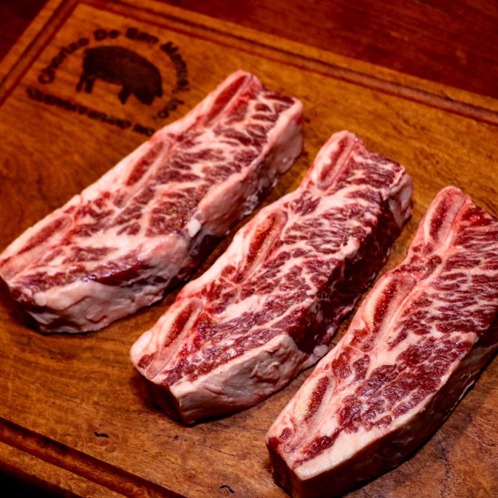 Beef | Prime Brisket | Beef Ribs | Prime Beef